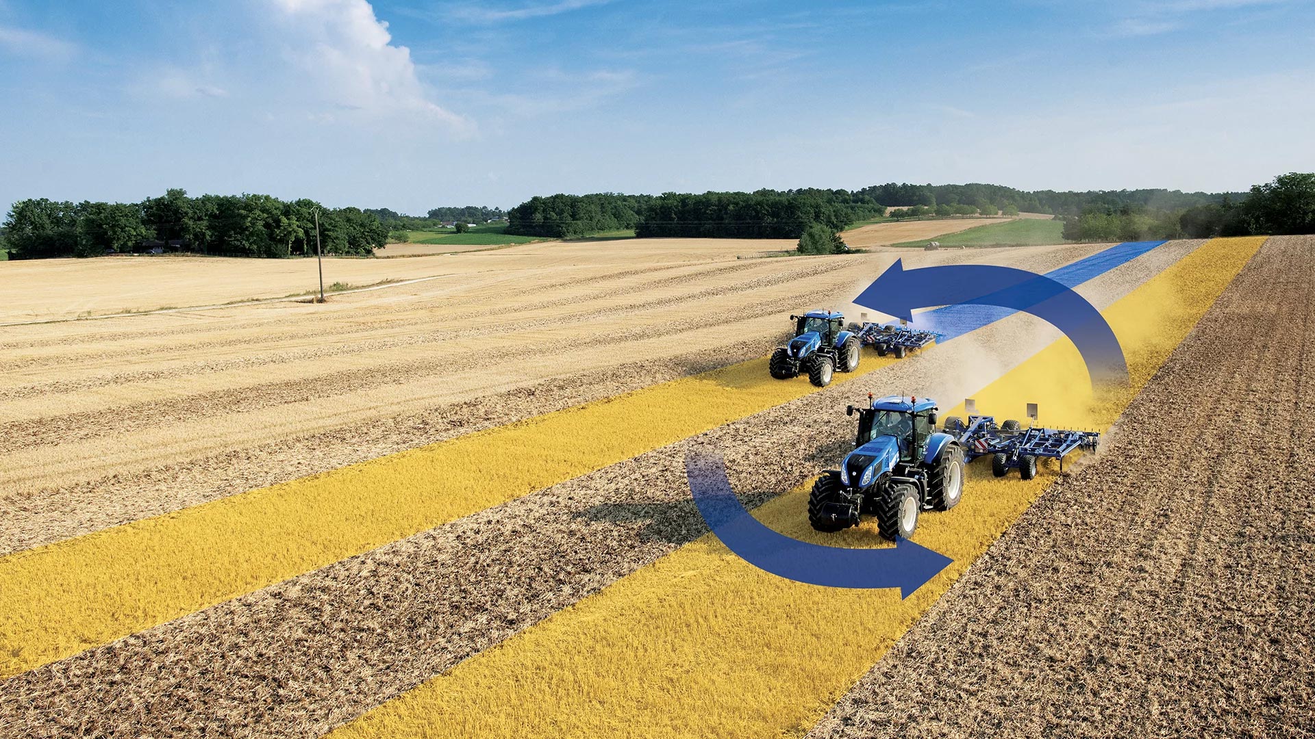 ODKRYJ NOWY PLM INTELLIFIELD - WIALAN